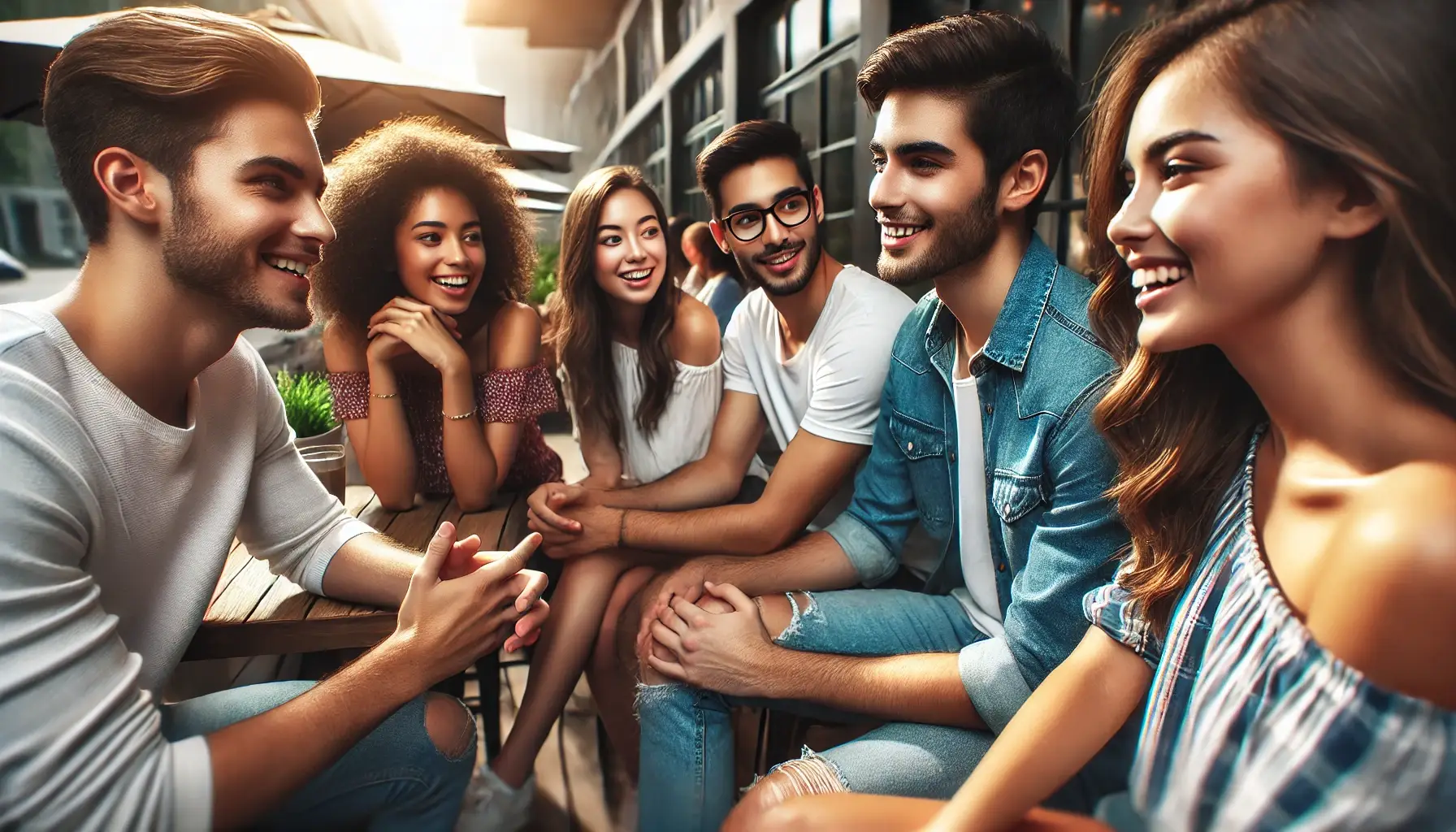 Learn English in 2025: Tips, Games, and Online Resources