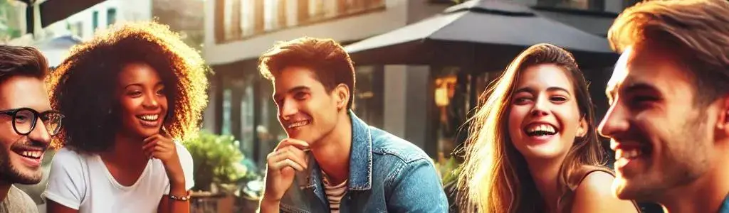 Blog Archives - Learn English in 2025 | Top Methods for All Ages and Levels